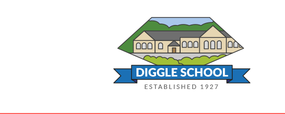 The Diggle School Fundraiser - a Community crowdfunding project in Oldham by Sports For ...