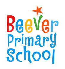 The Beever Primary School Fundraiser - a Community crowdfunding project ...