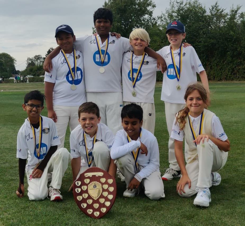 PTCC Clubhouse Refurbishment - a Community crowdfunding project in ...