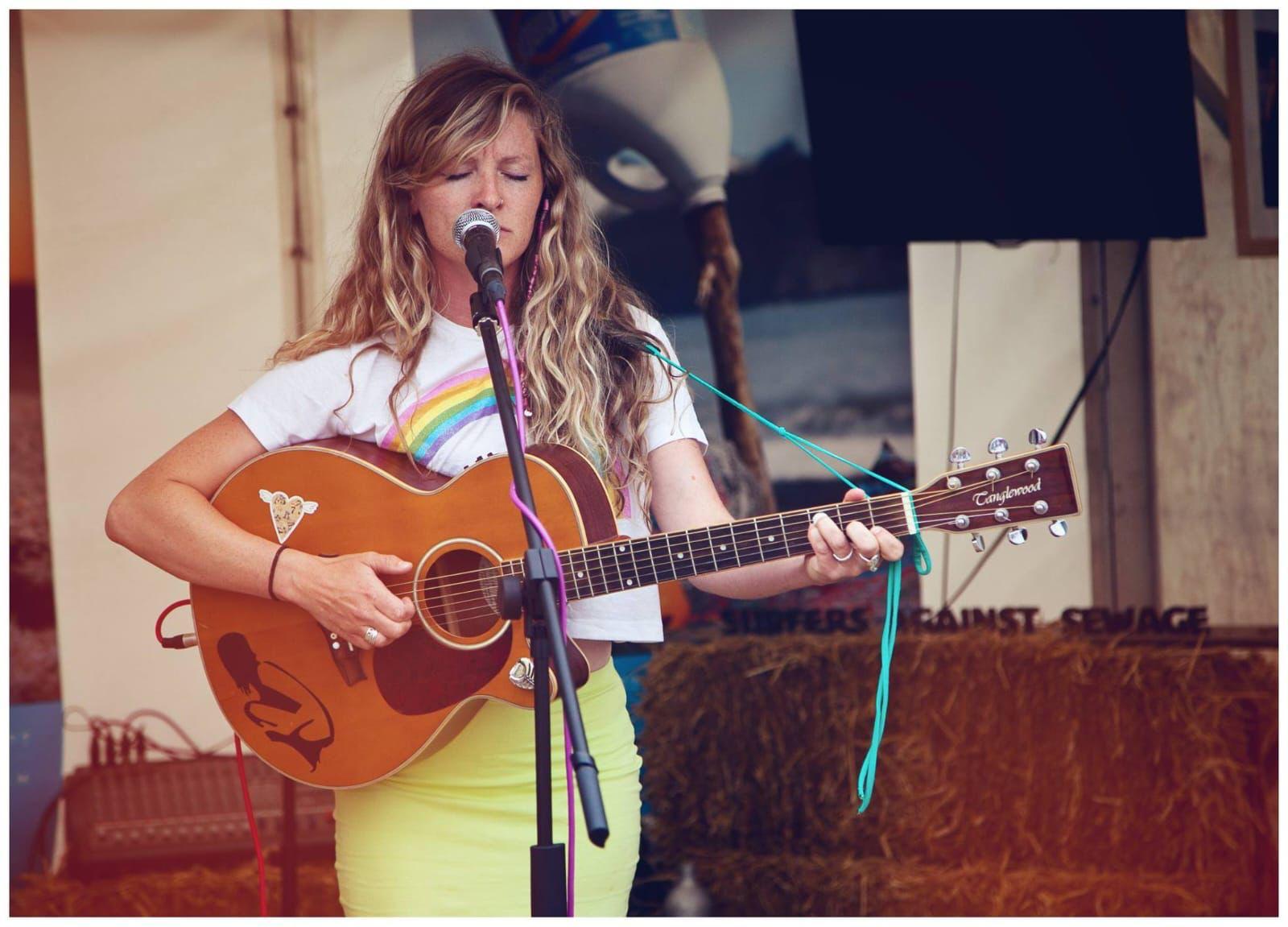 The Debbie Fundraiser Van + Cornish Holiday Draw - a Personal Causes ...