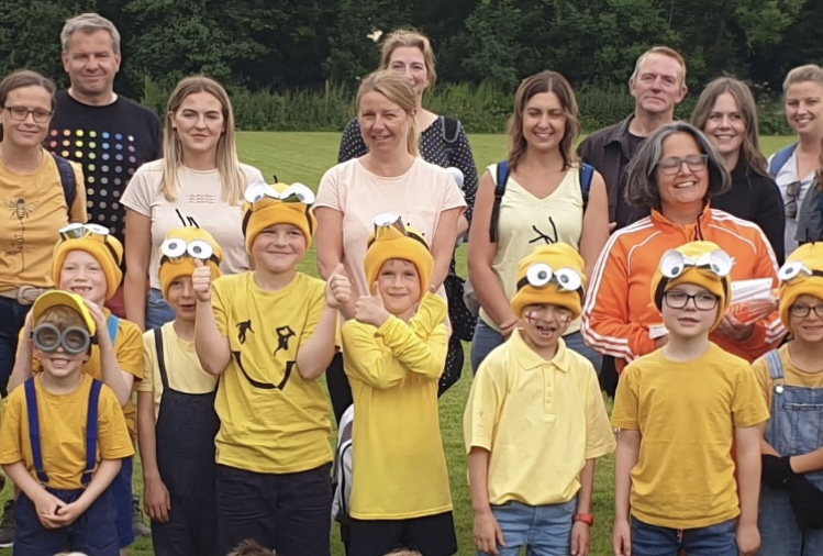 Chinley & Buxworth Community Centre - a Community crowdfunding project ...