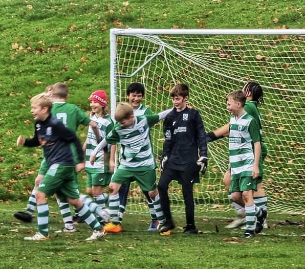 Chinley & Buxworth Community Centre - a Community crowdfunding project ...