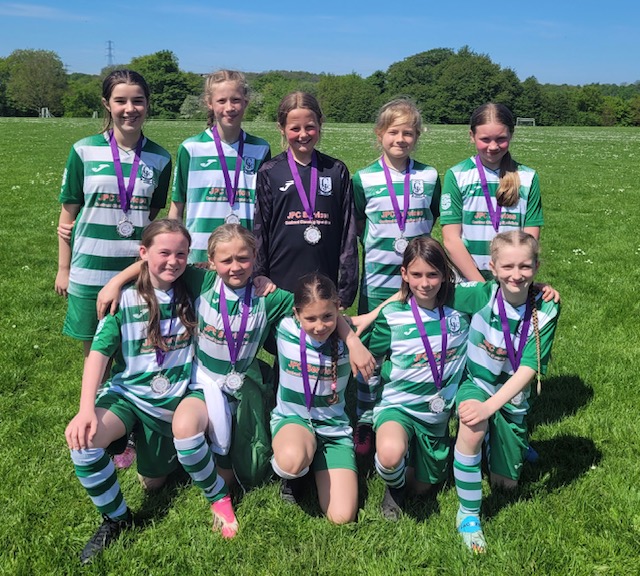 Chinley & Buxworth Community Centre - a Community crowdfunding project ...