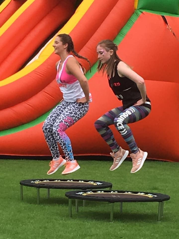 Chinley & Buxworth Community Centre - a Community crowdfunding project ...