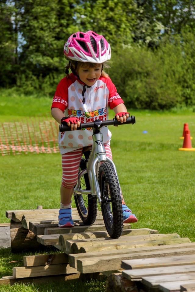 Chinley & Buxworth Community Centre - a Community crowdfunding project ...