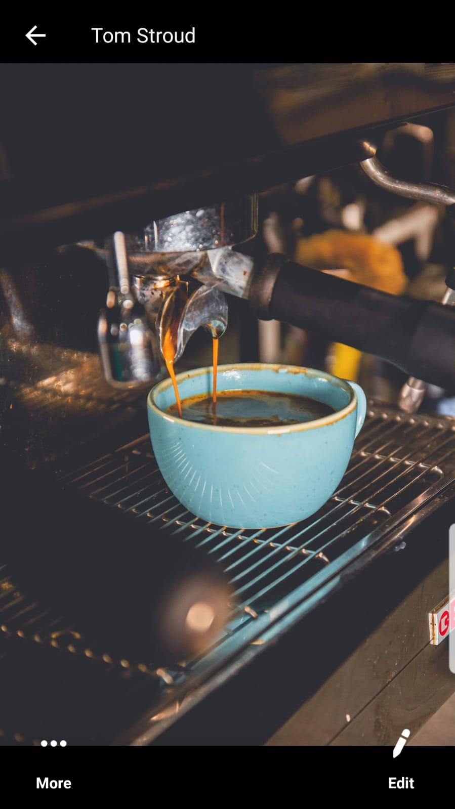 Waffle on, the move. - a Food and Drink crowdfunding project in ...