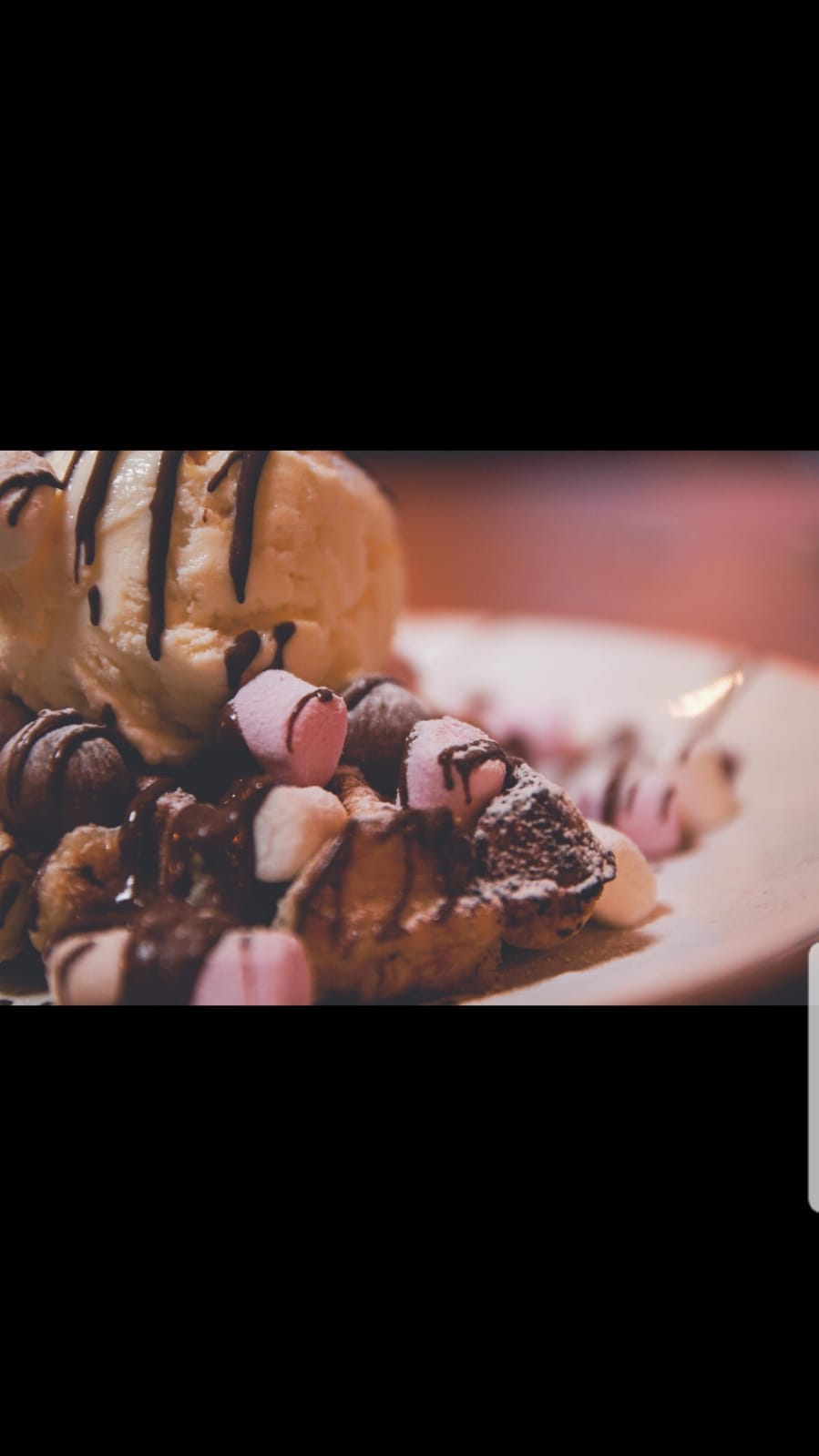 Waffle on, the move. - a Food and Drink crowdfunding project in ...