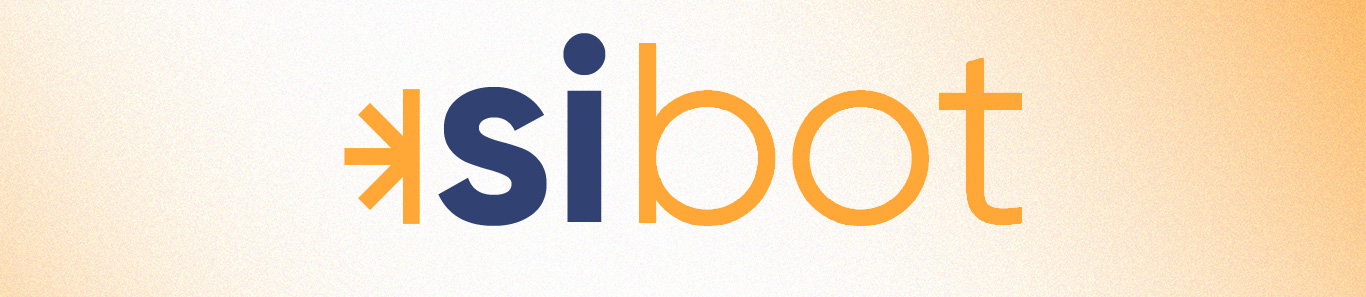 SiBot for Refugees: Make an Impact - a Social Enterprise crowdfunding ...