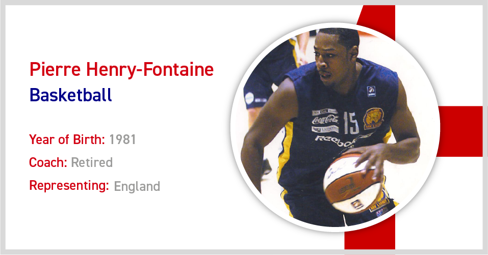 The Chestnut Lane School Fundraiser - a Community crowdfunding project ...