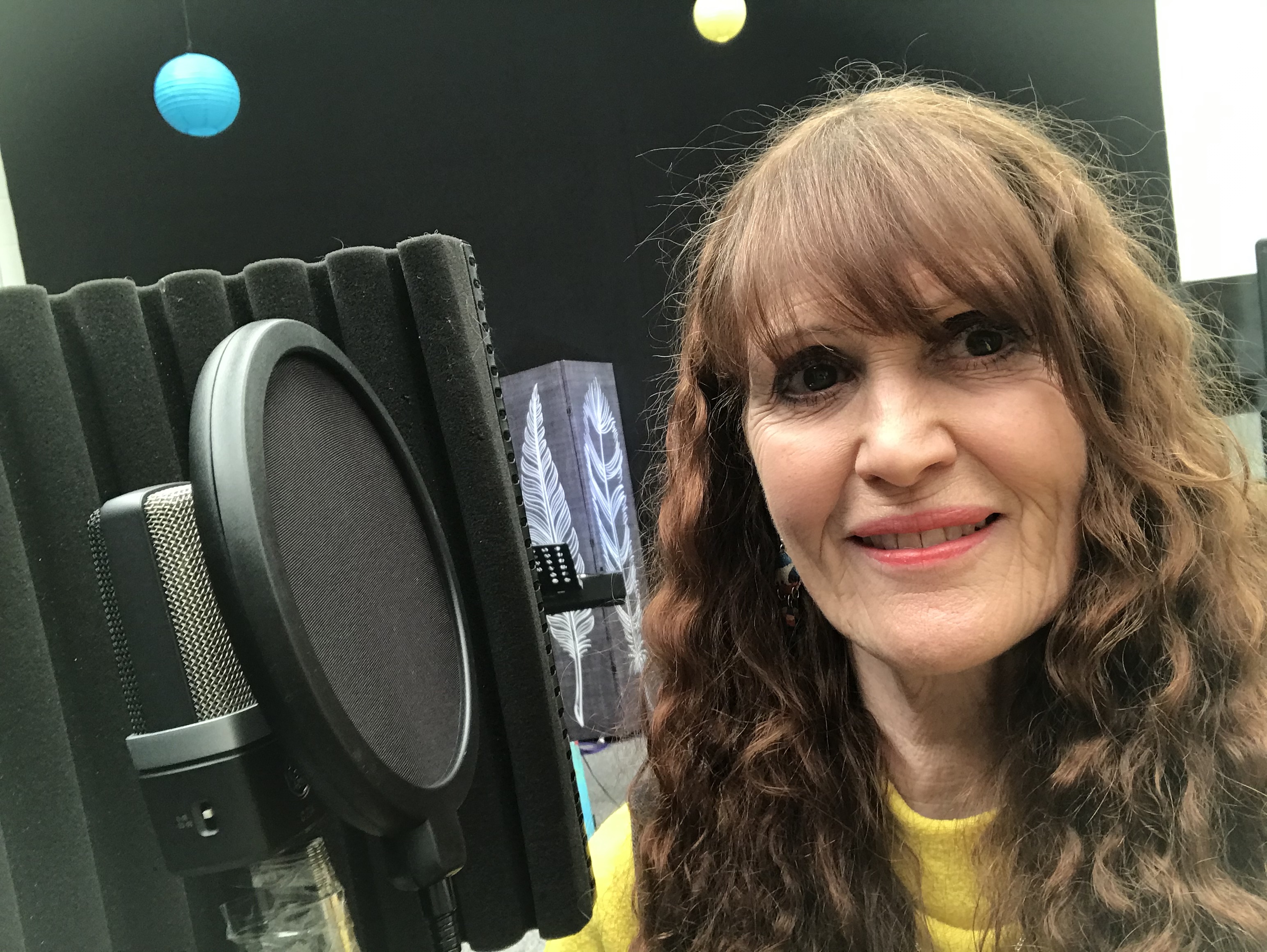 Releasing timely and powerful atmosphere-shifting - a Personal Causes ...