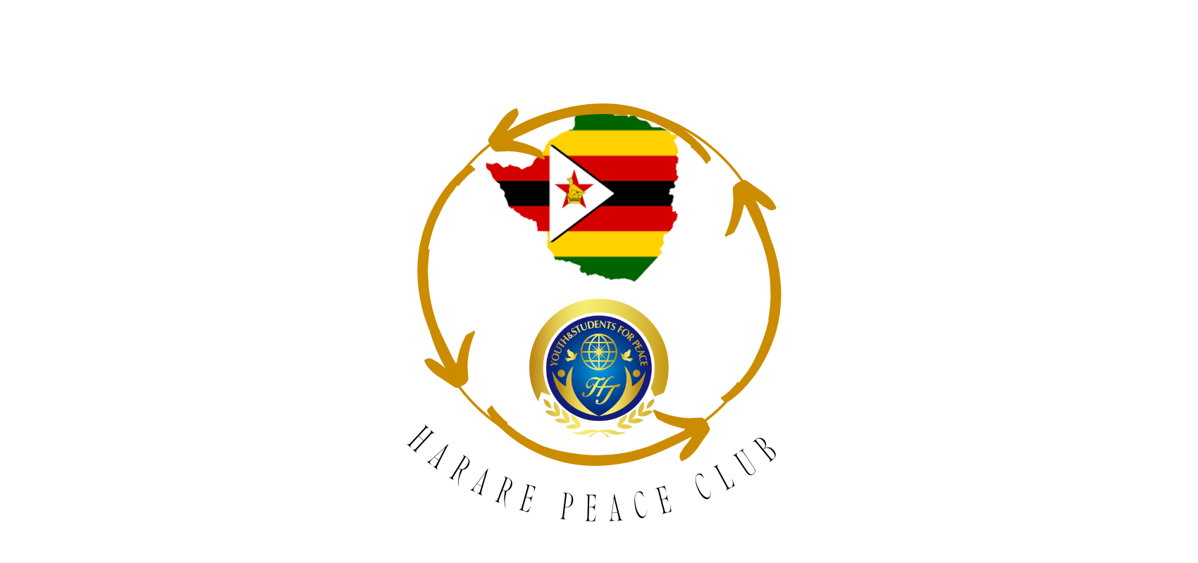 Harare Peace Club - a Personal Causes crowdfunding project in Harare by ...