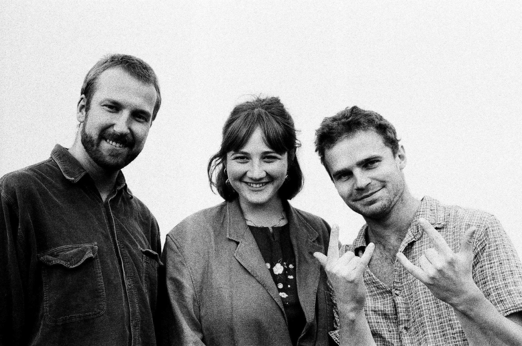 Eve Appleton Band's Debut Album - a Music crowdfunding project in ...