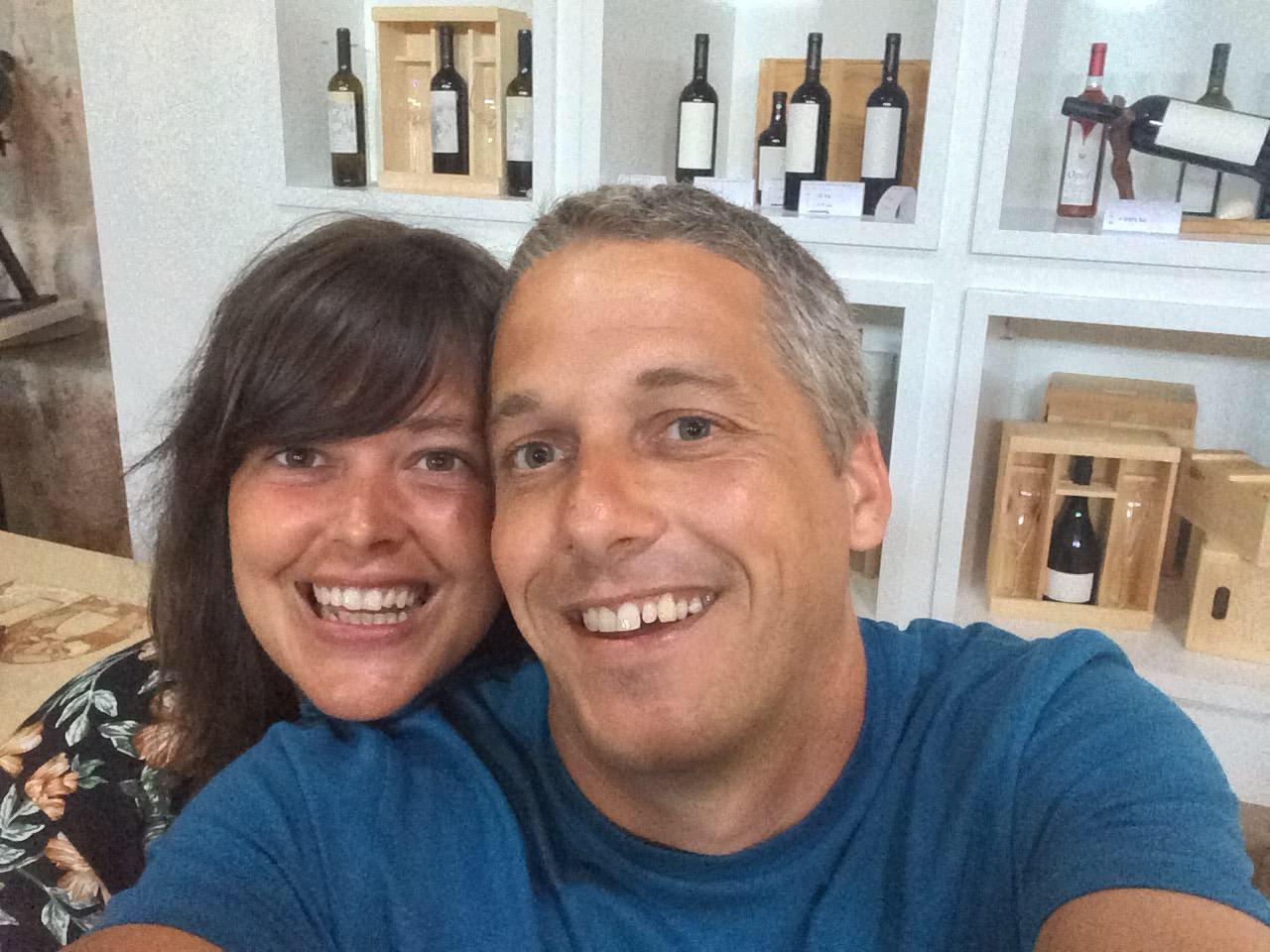 Help Vicky beat Suicide Disease - TN - a Charities crowdfunding project ...