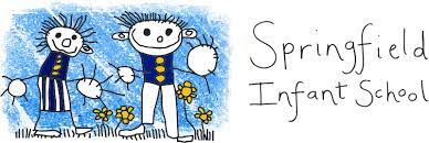 Springfield Infant School And Nursery fundraiser - a Community ...