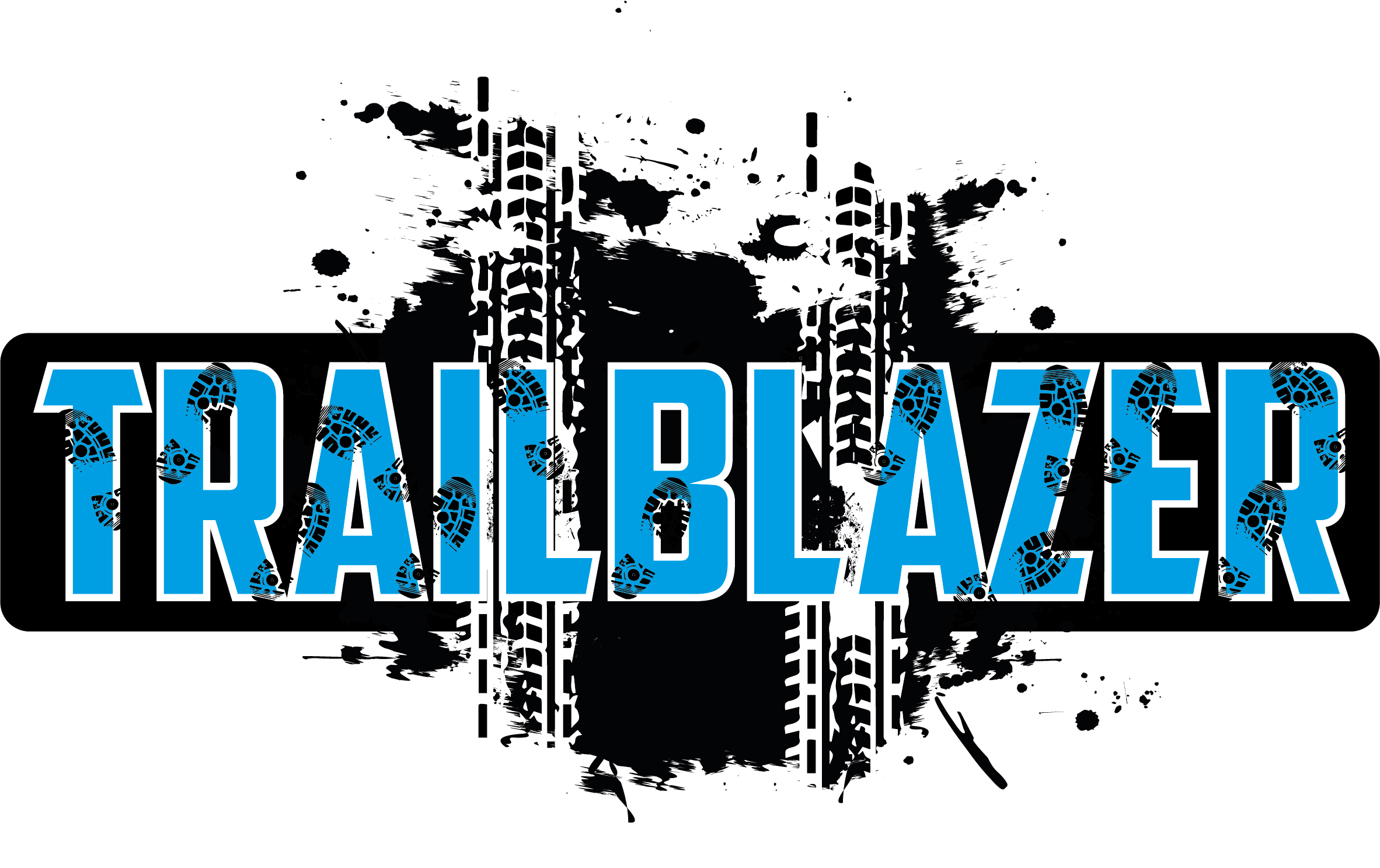 Trailblazer - a Community crowdfunding project in Aviemore by Laura May