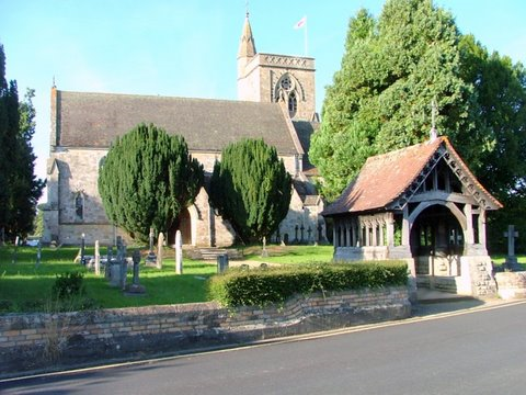 St John's Place - an exciting community hub - a Community crowdfunding ...