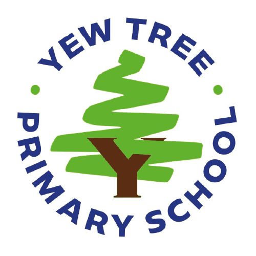 The Yew Tree Primary School Fundraiser - a Community crowdfunding ...