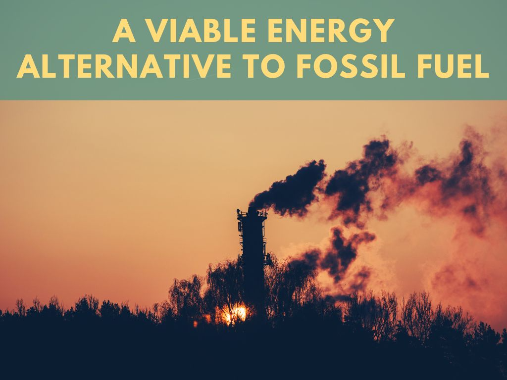 Save groundbreaking technology after arson attack - a Personal Causes ...