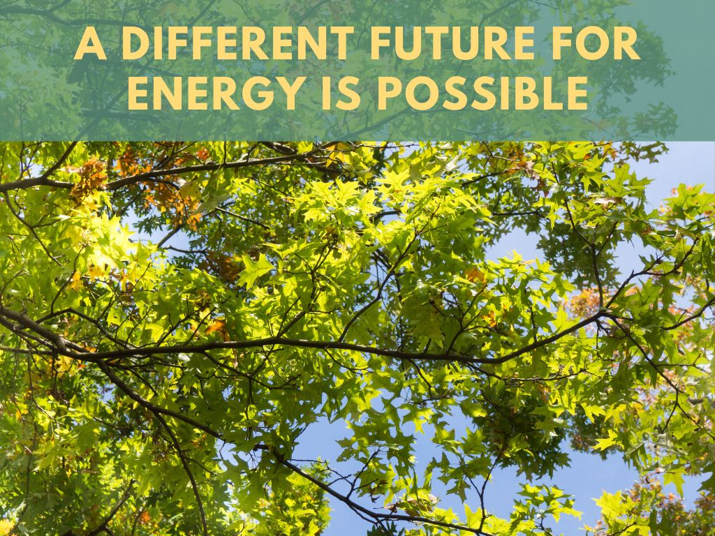 Save groundbreaking technology after arson attack - a Personal Causes ...