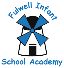 The Fulwell Infant School Academy Fundraiser - a Community crowdfunding ...