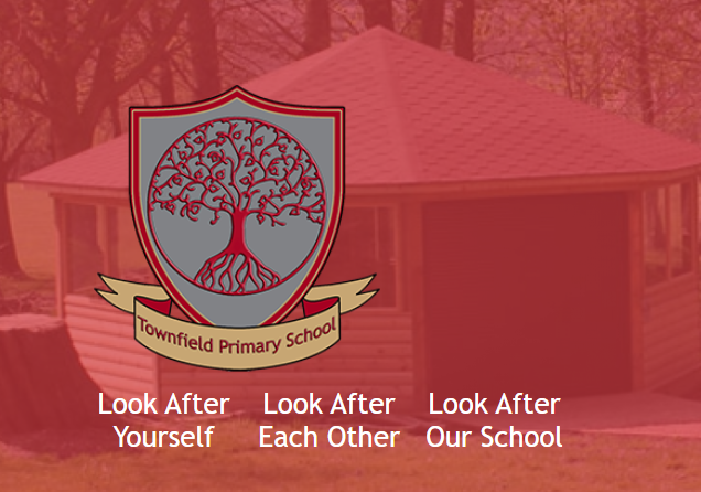 The Townfield Primary School Fundraiser - a Community crowdfunding ...