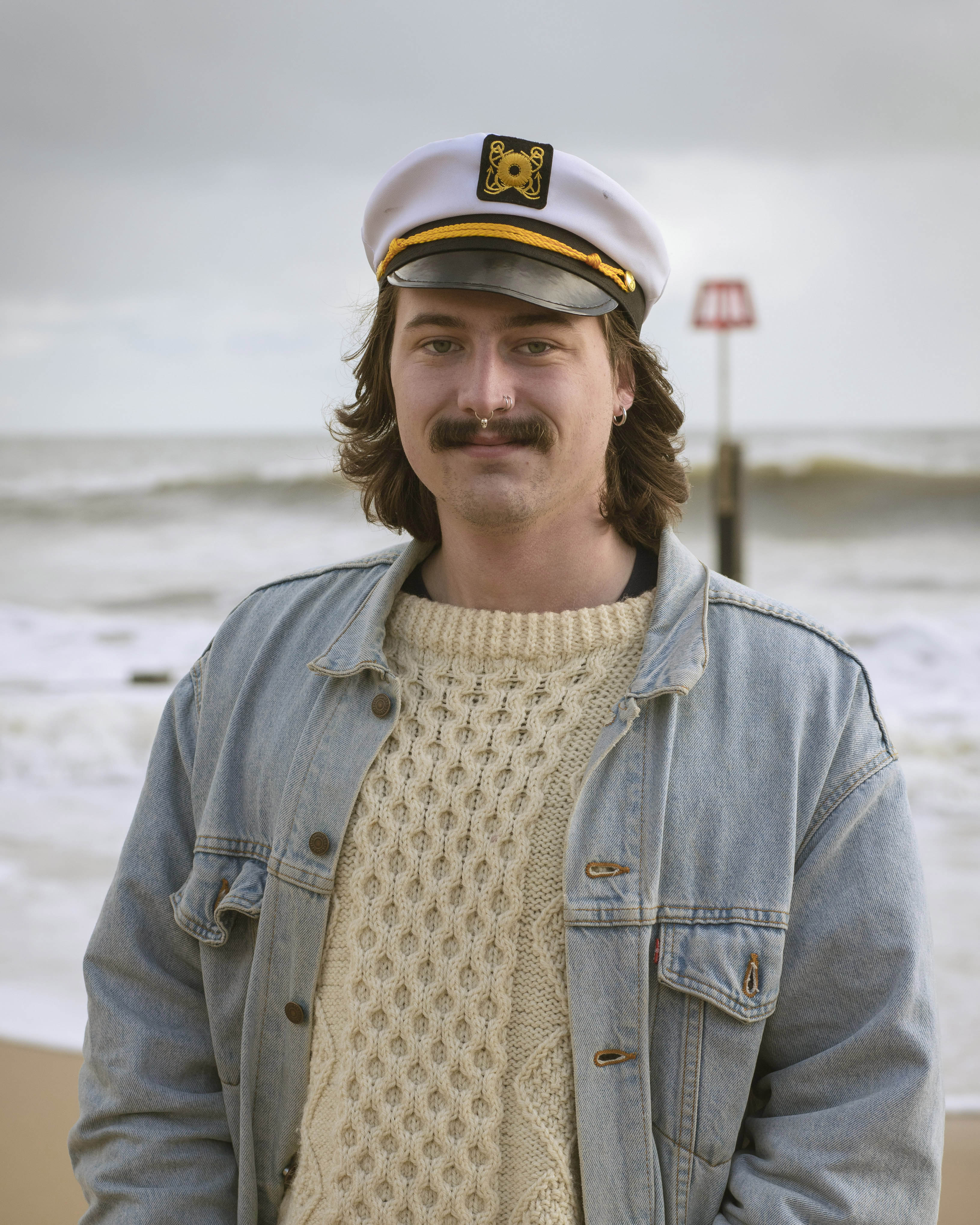 Fair Winds and Following Seas - a Film and Theatre crowdfunding project ...