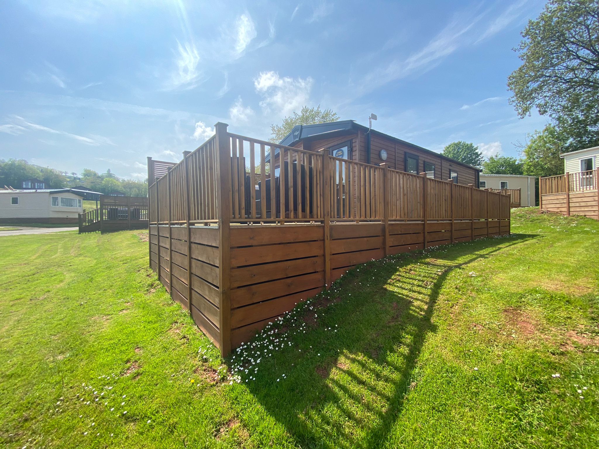 Stoke & Torbay Police FC Summer Prize Draw - a Sports crowdfunding ...