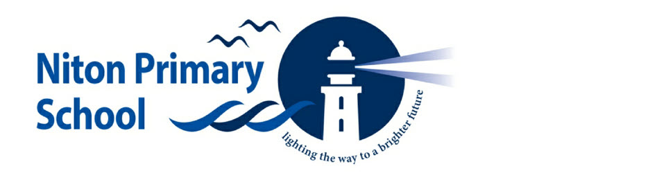 The Niton Primary School Fundraiser - a Community crowdfunding project ...