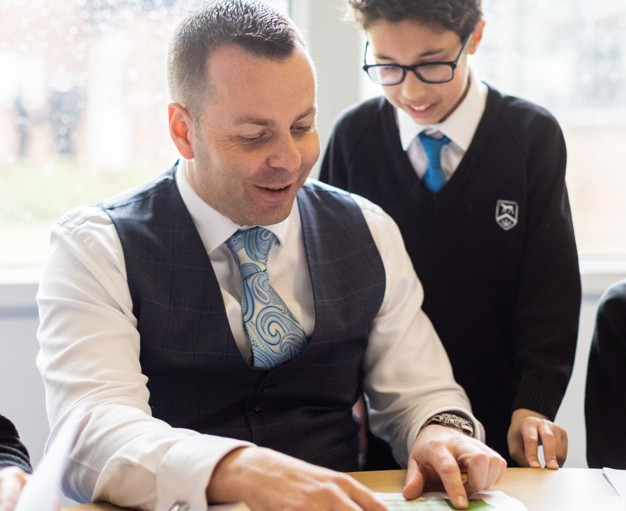 Pewsey Vale School: Covid-19 Shelter Appeal - a Schools crowdfunding ...