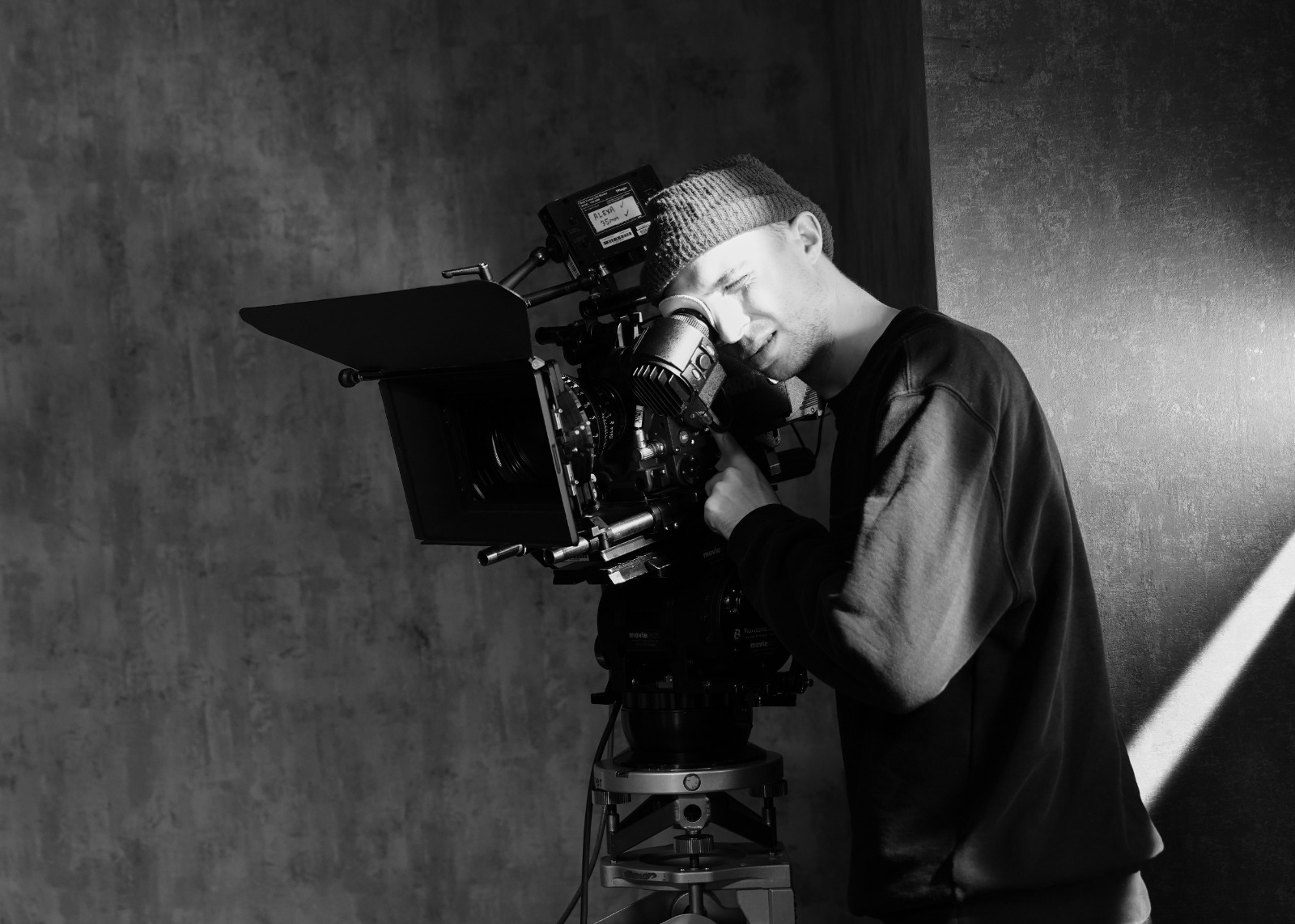 JoAnna Short Film - a Creative & Arts crowdfunding project in London by Iryna Poplavska and Lucy ...