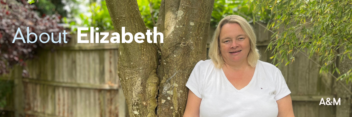 EmpowerAbility: Disability Work Placement Project - a Community ...