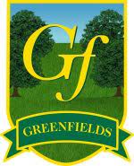 The Greenfields School Fundraiser - a Community crowdfunding project in ...