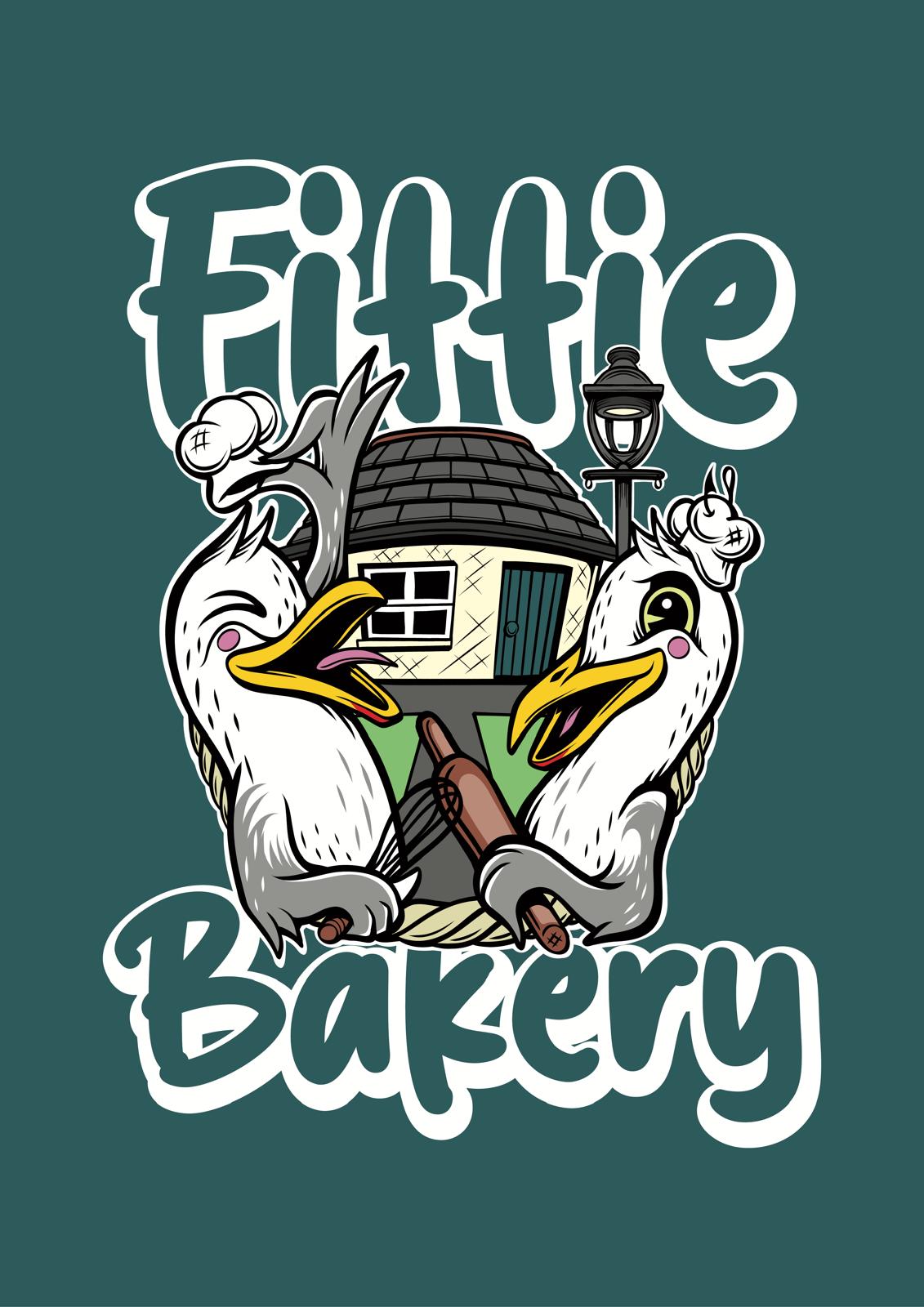 Fittie Bakery - a Food and Drink crowdfunding project in Aberdeen by ...