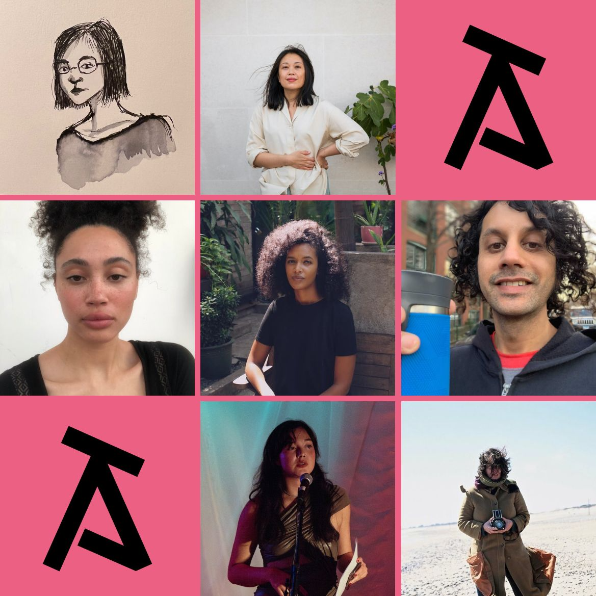 Help Tilted Axis Keep Publishing What Matters - a Creative & Arts ...