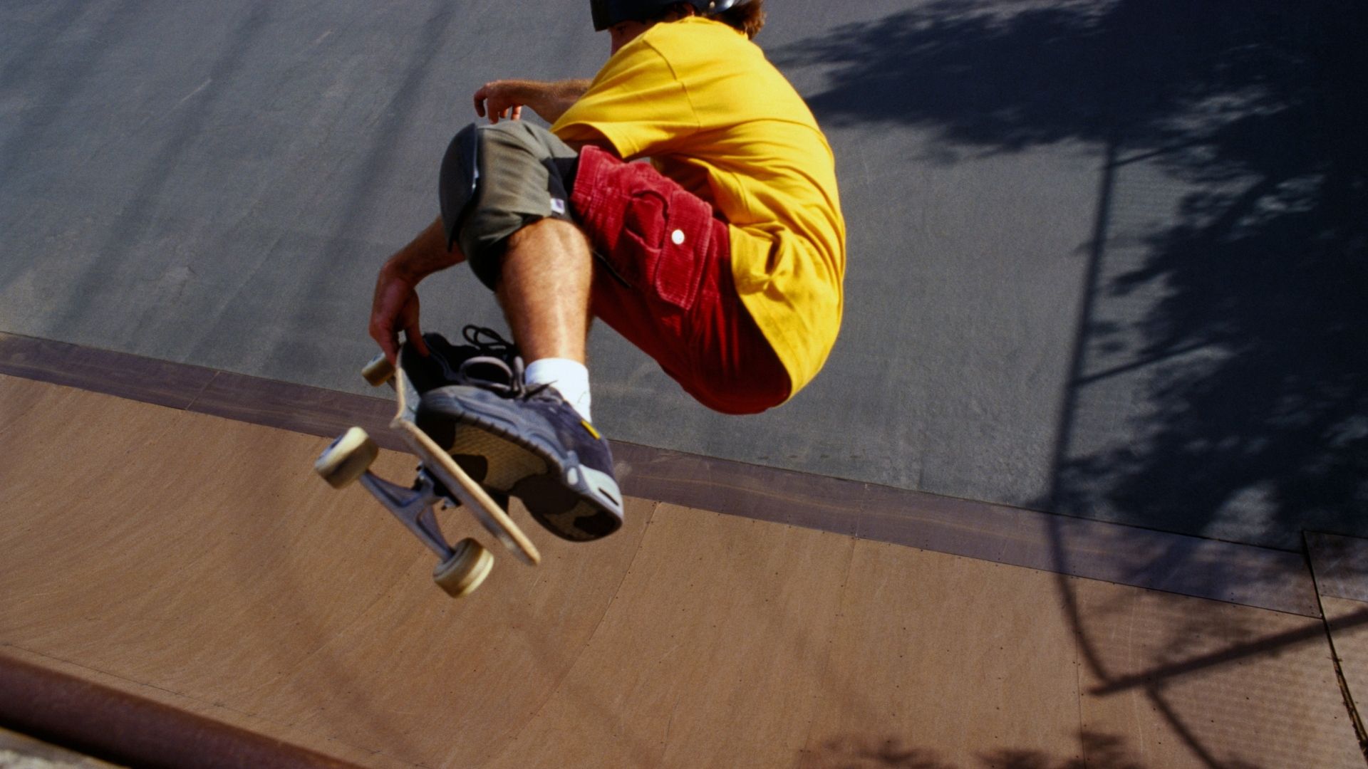 Portishead Wheels and Skate Park (WASP) - a Community crowdfunding ...