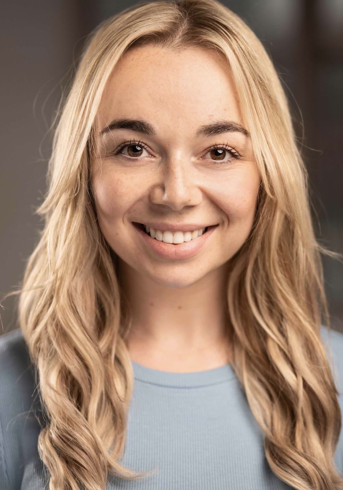 A Film to Raise Awareness of Childhood Dementia - a Film and Theatre ...