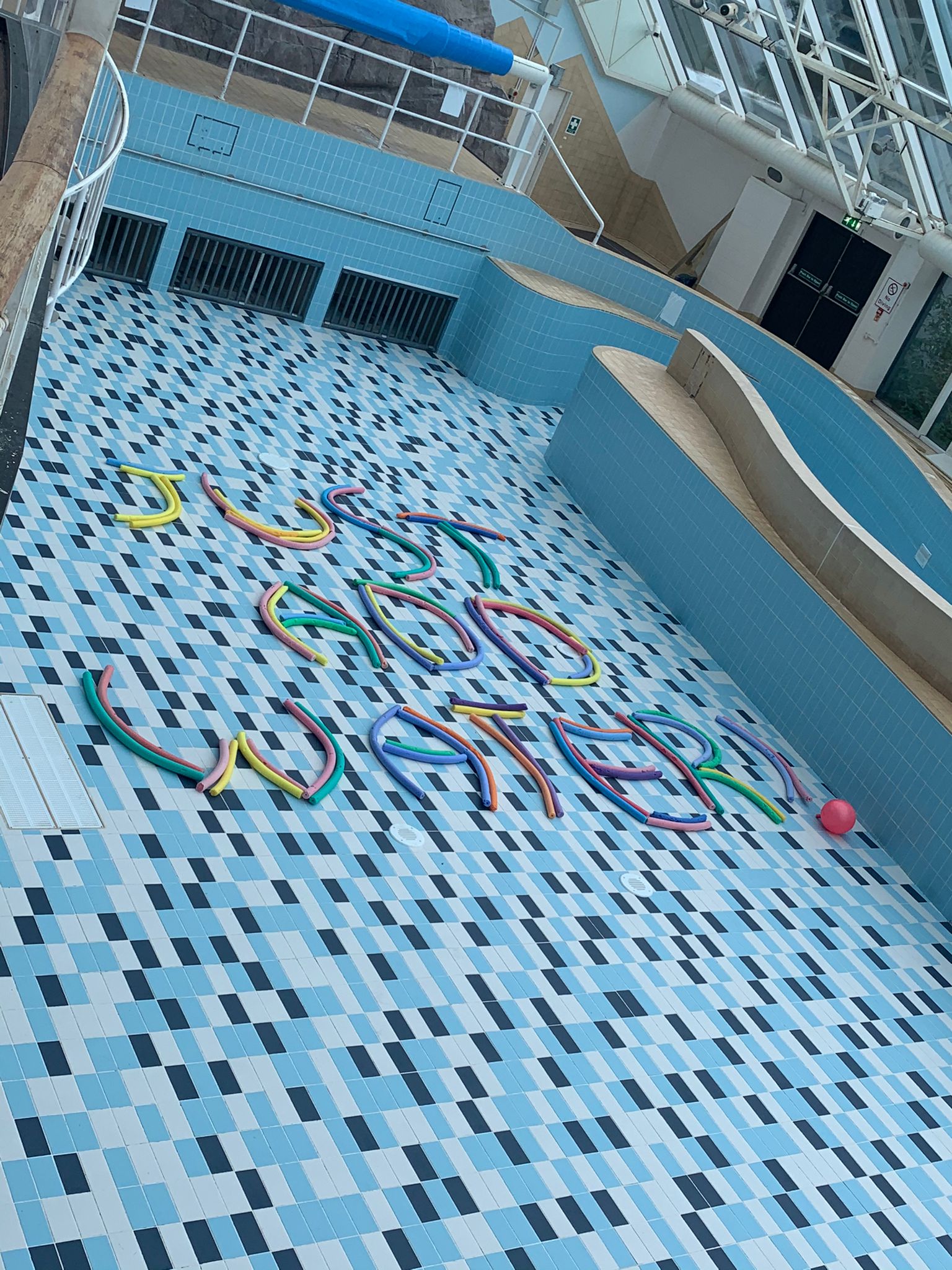 Ships & Castles - a Community crowdfunding project in Falmouth by ...