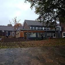 The Calcot Junior School Fundraiser - a Sports crowdfunding project in ...