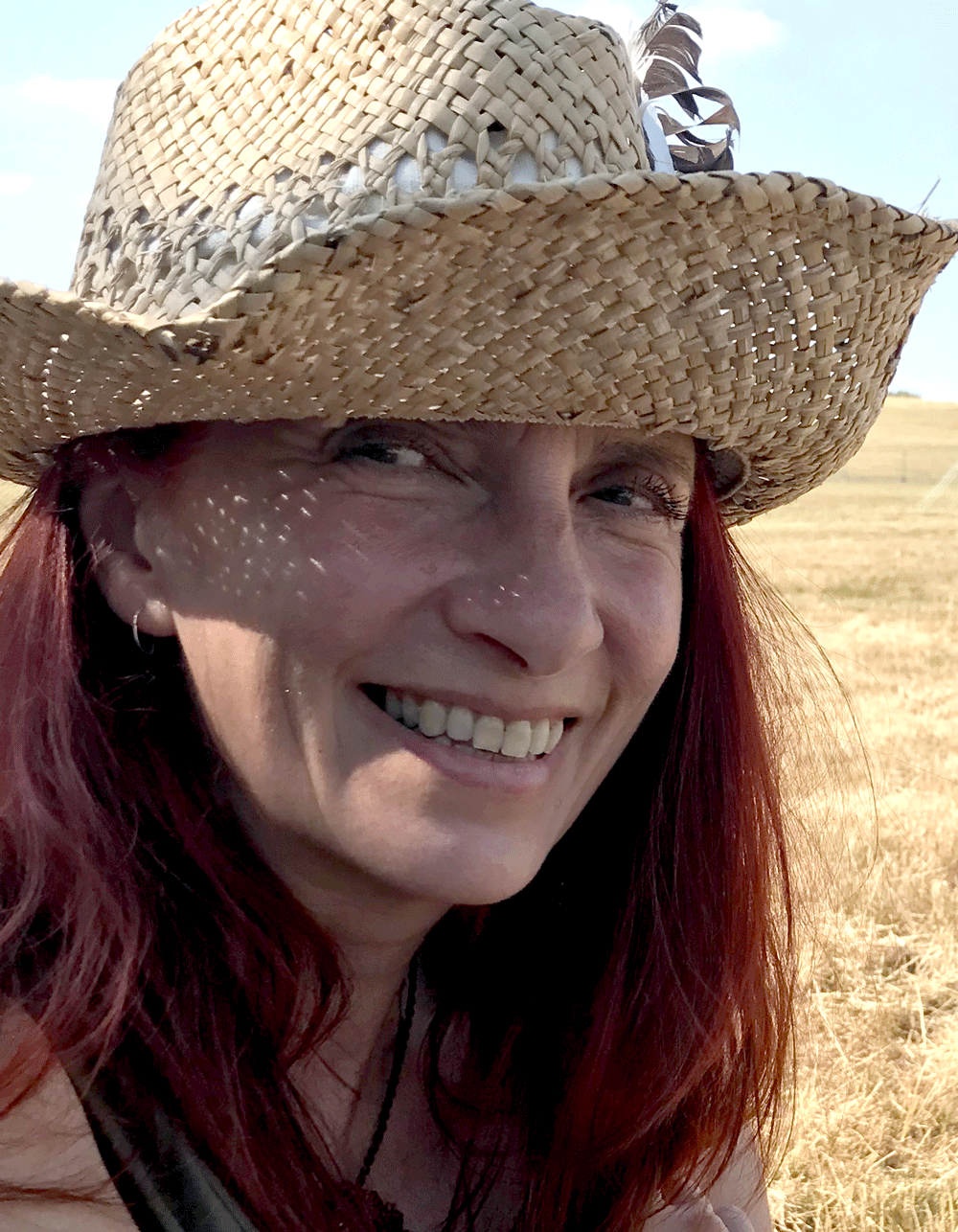 Olly's Light Travels ~ short documentary - a Film and Theatre ...