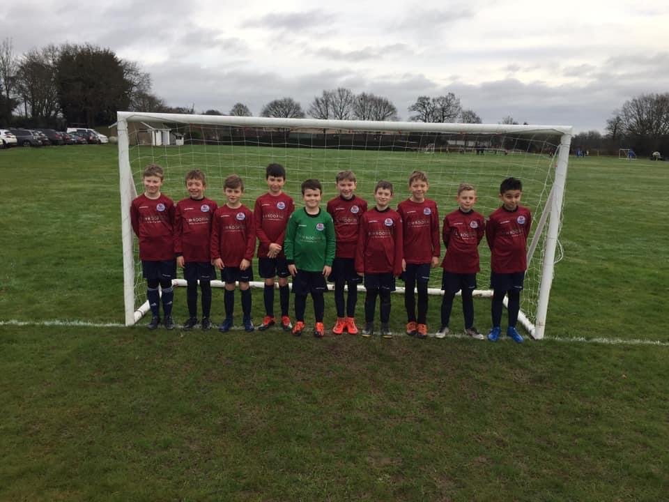 Woodbourne Sports Club - Outdoor Space Improvement - a Sports ...