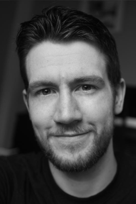 Beware of the Dog: A Werewolf Story - a Film and Theatre crowdfunding ...