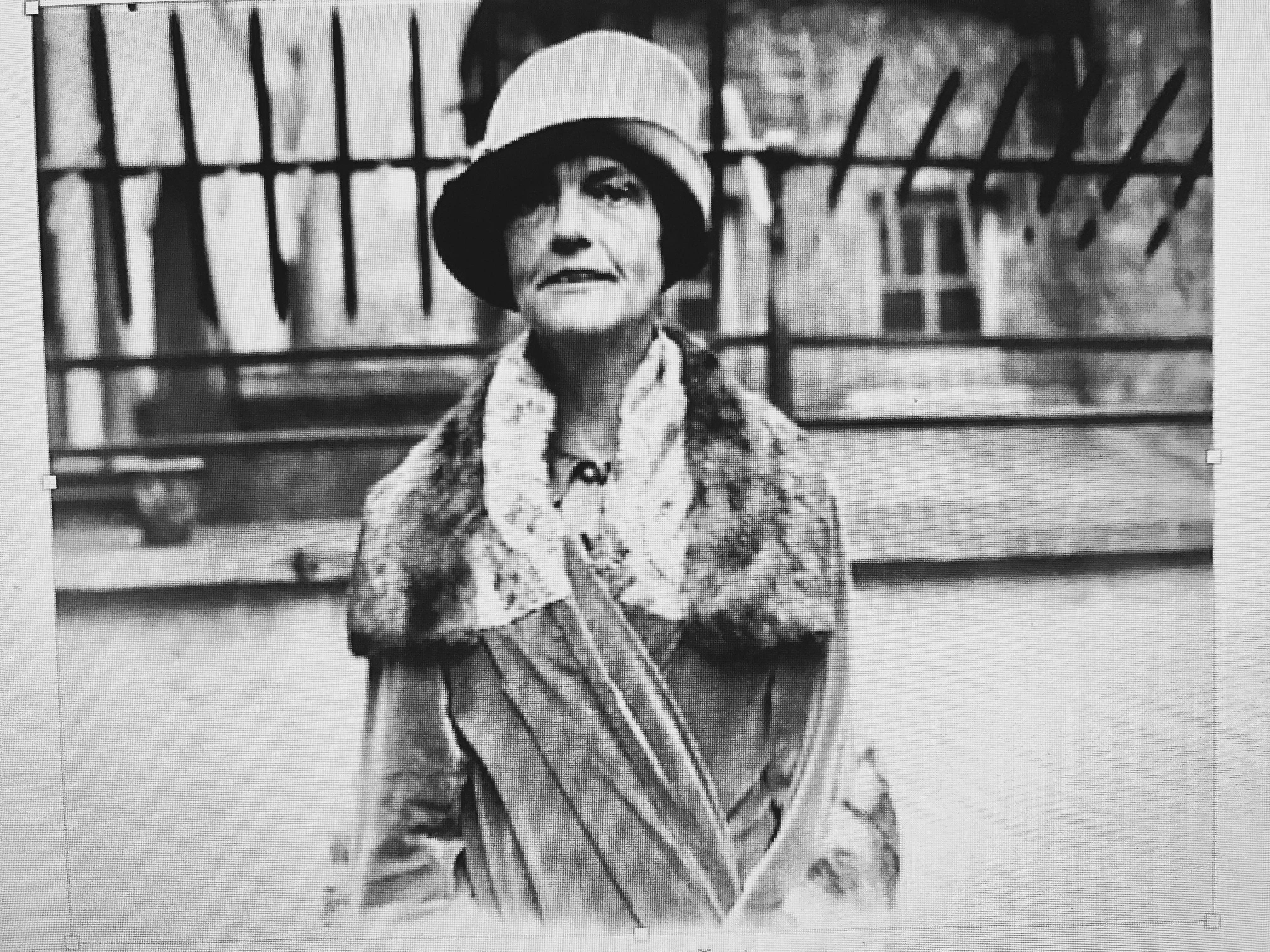 The 43 Club: a brand new musical! - a Film and Theatre crowdfunding ...