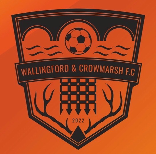 Local sponsors for local football - a Community crowdfunding project in ...