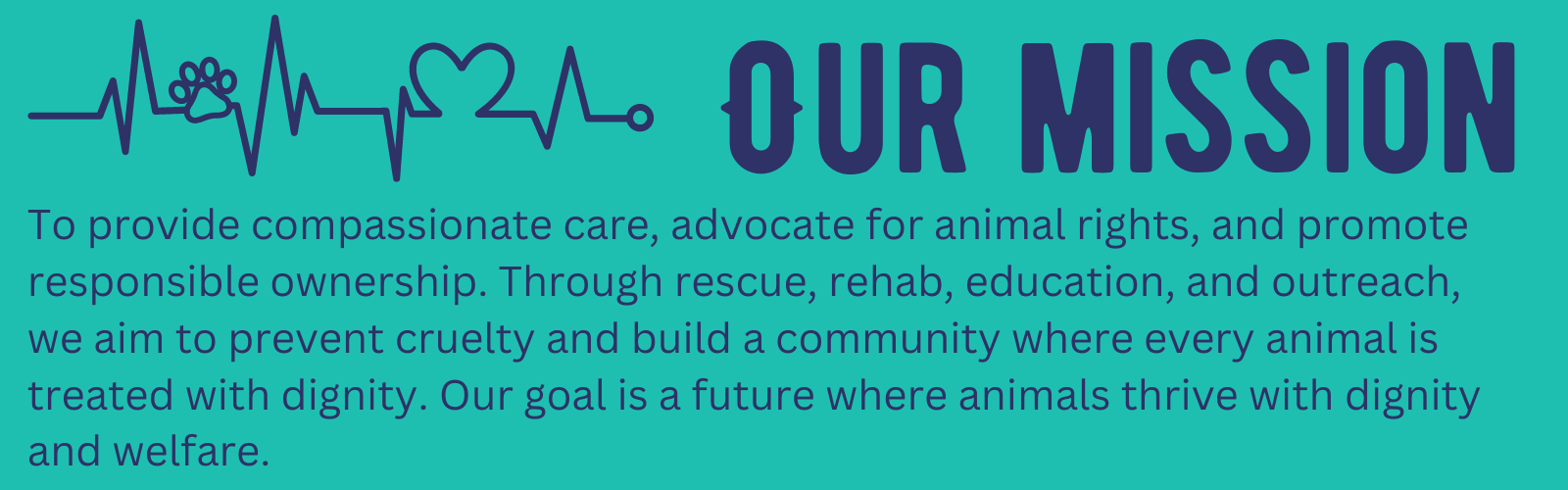 RSPCA Cornwall New Kennel Build & Refurb Project🐶 - a Charities ...