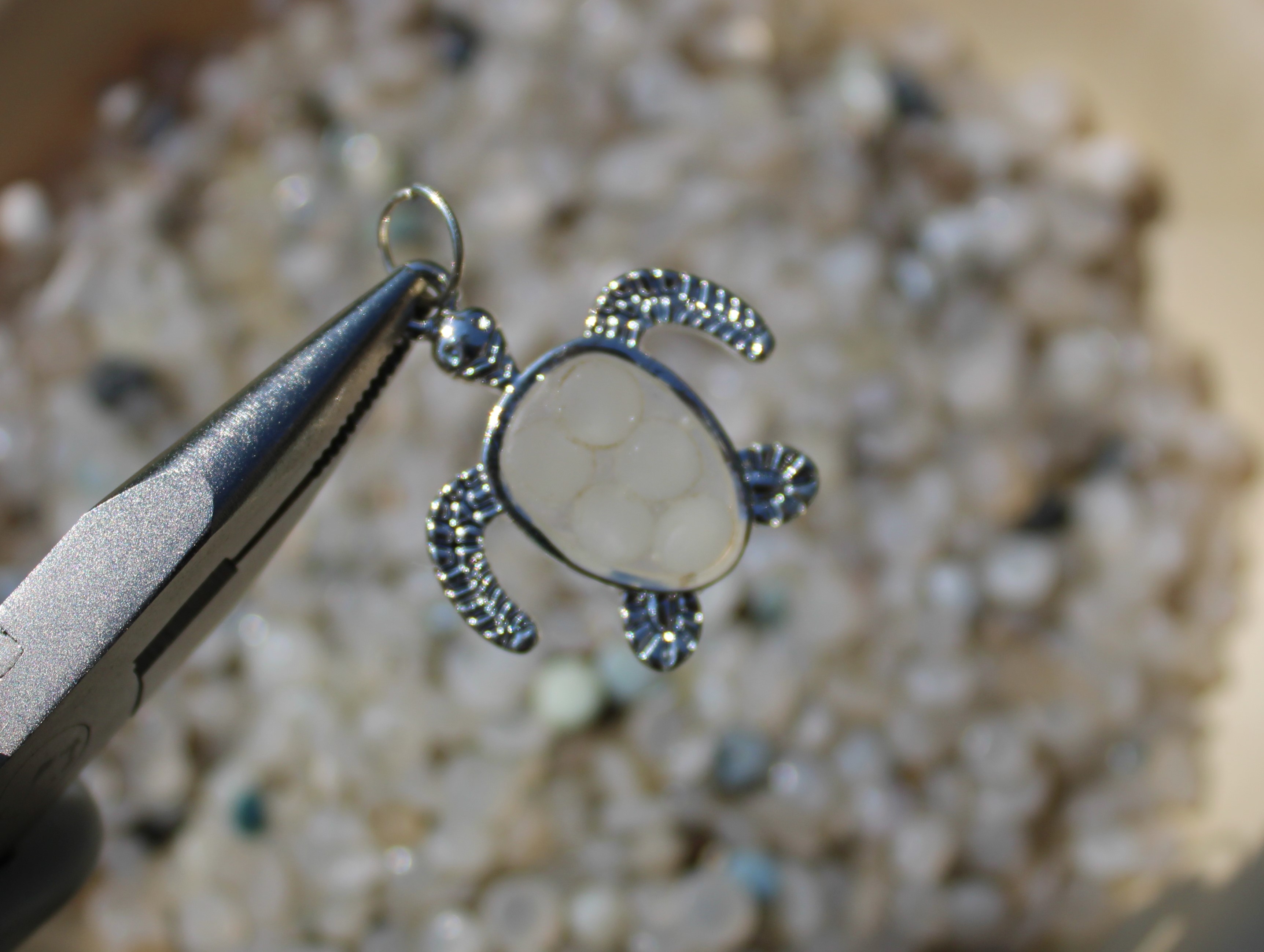 Nurdle - a children's book about microplastics. - a Publishing ...