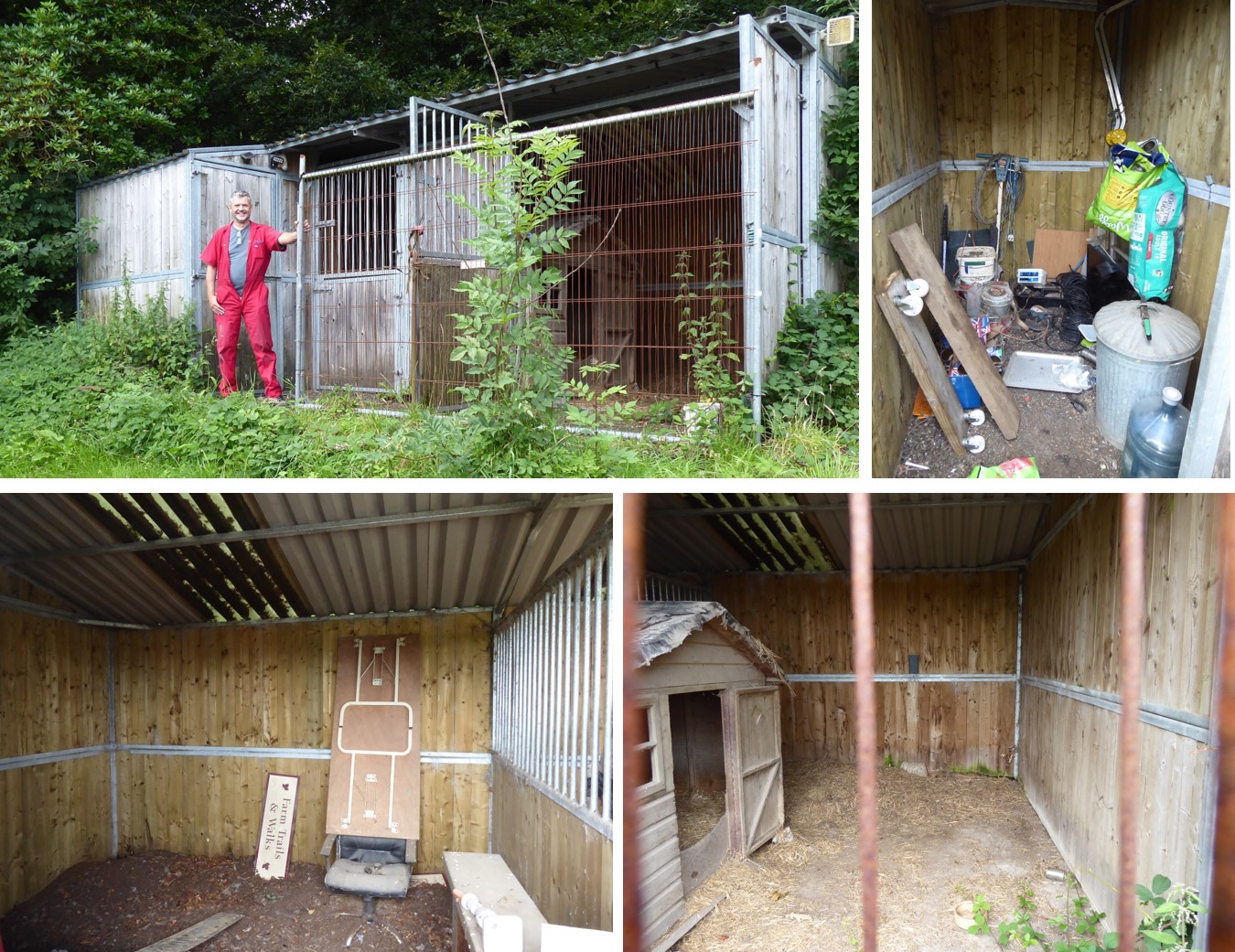 The Upcycled Glass Project - a Community crowdfunding project in Newton ...