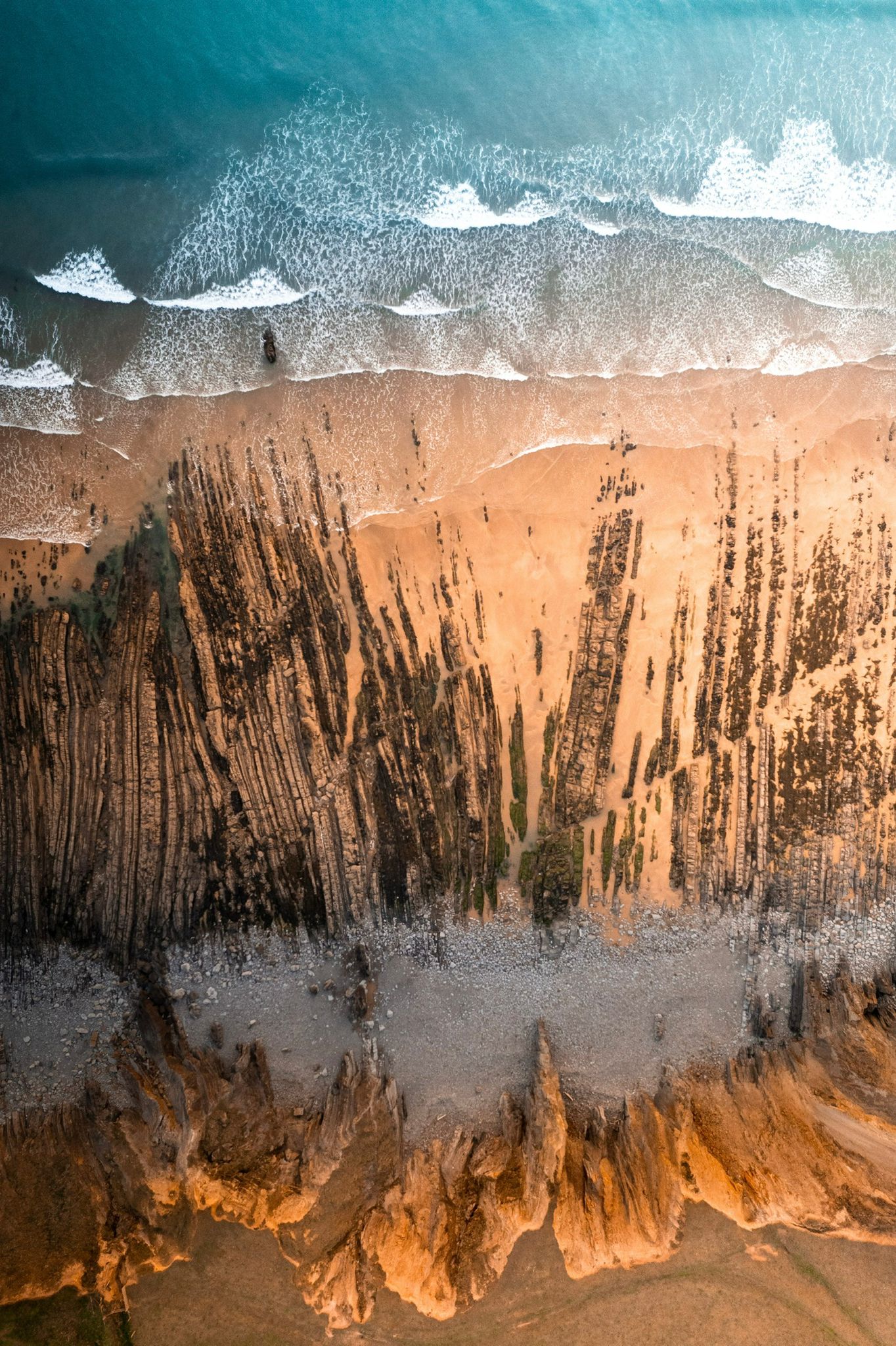 Let's build a cool new skatepark for Millbrook - a Community ...