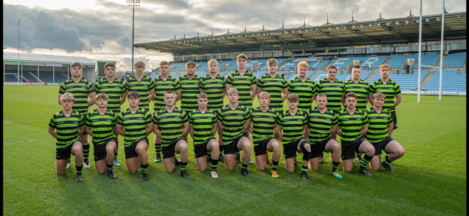 Liverpool Vs Arsenal Tickets 23rd December 2023 - a Sports crowdfunding ...