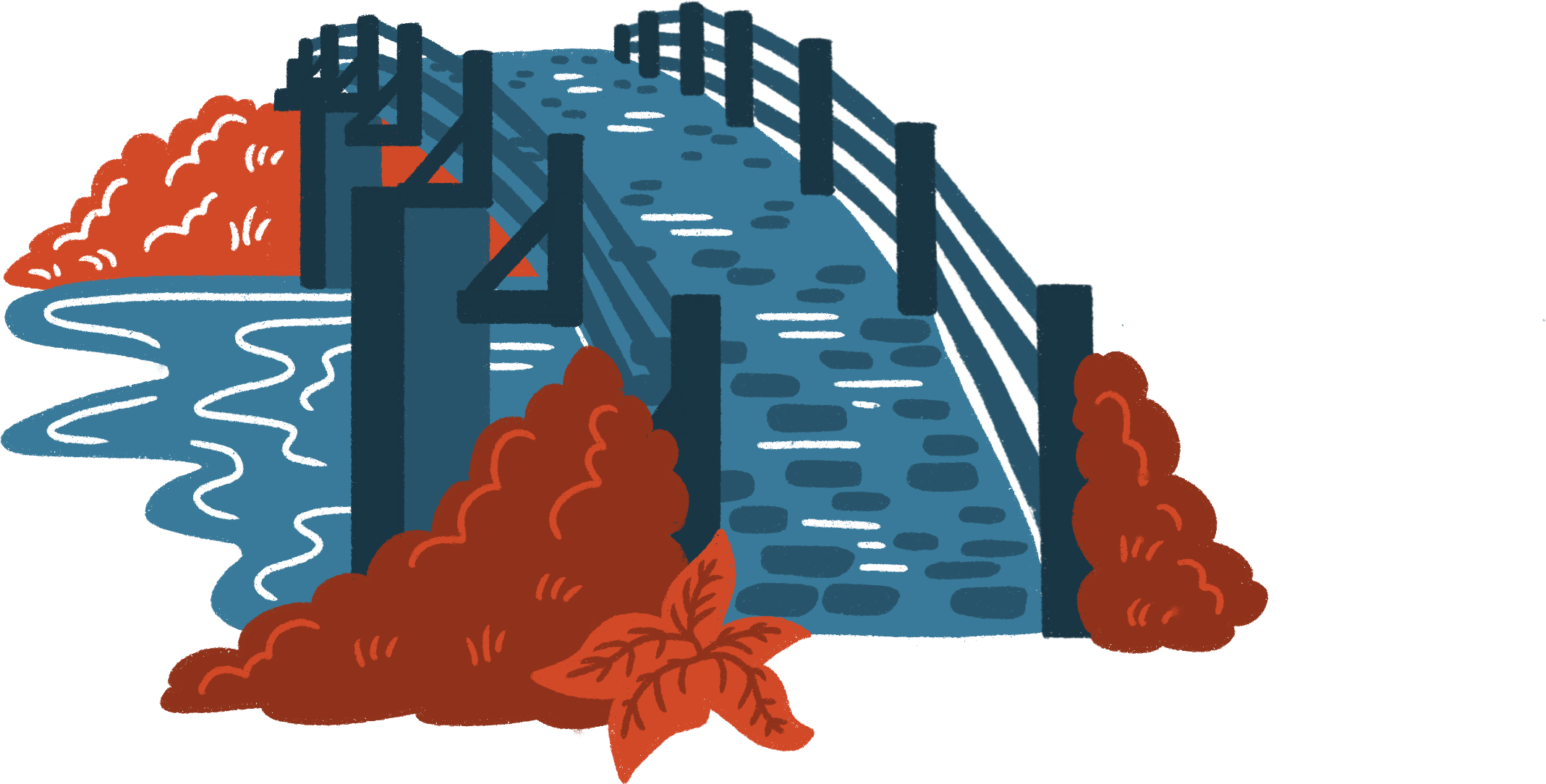 The Bath 5k Map - a Community crowdfunding project in Bath by Annie Legge