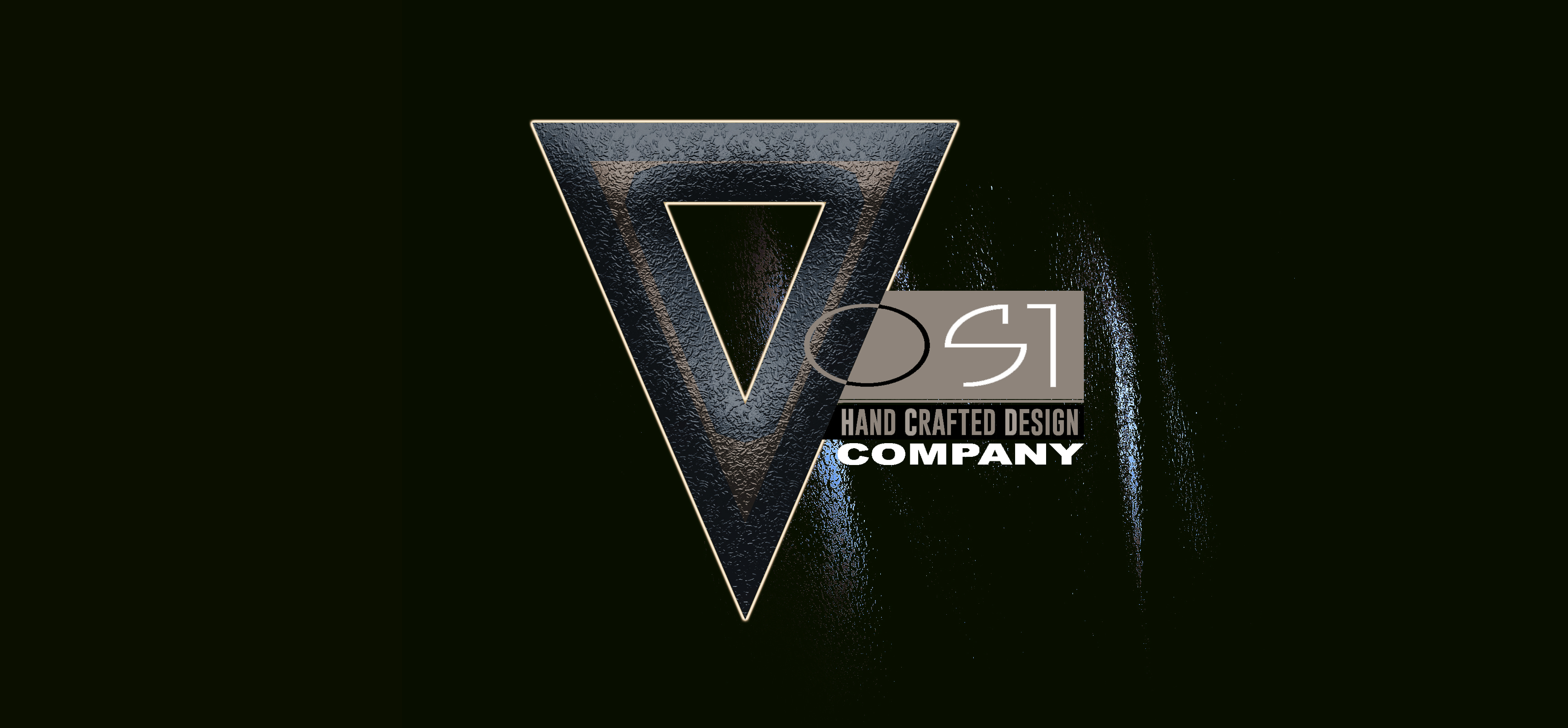 VOSI COMPANY HAND MADE DESIGNS - a Creative & Arts crowdfunding project ...